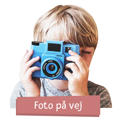 ABC Dækkeserviet | Køb ABC dækkeservietter til børn her